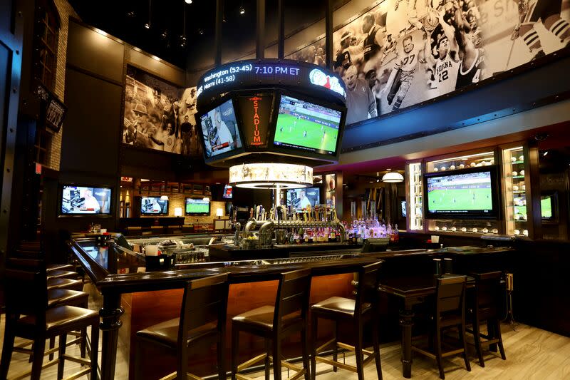 ⇒ Sportsbars in Belgrade - Sportwetten in Belgrade - Sportwettenbar.com